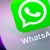 WhatsApp now lets you backup to Google Drive without using any of your ...