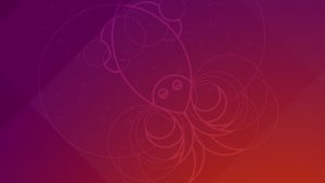 Ubuntu Linux 18.10 Cosmic Cuttlefish is finally available for download ...