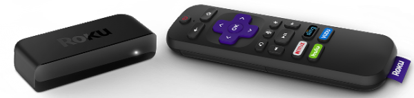 Roku unveils affordable Premiere and Premiere+ 4K streaming media boxes ...