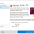 Microsoft and Canonical release Ubuntu Linux virtual machine image for ...
