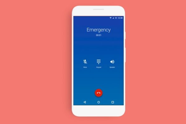 Google brings Emergency Location Service to Android users across the US ...