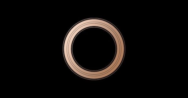 How to watch Apple's big iPhone XS launch live on any device, including ...