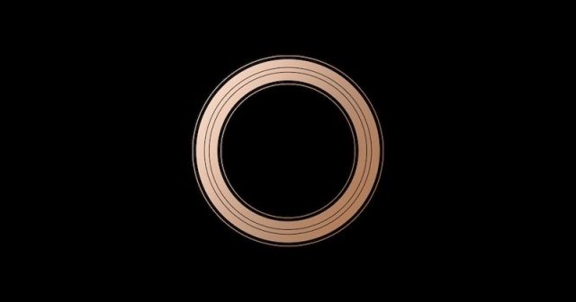 How to watch Apple's big iPhone XS launch live on any device, including ...