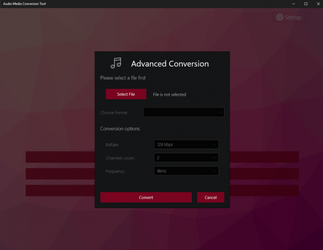 Best Windows 10 apps this week - BetaNews