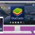 Android emulator BlueStacks 4 brings massive performance improvements ...