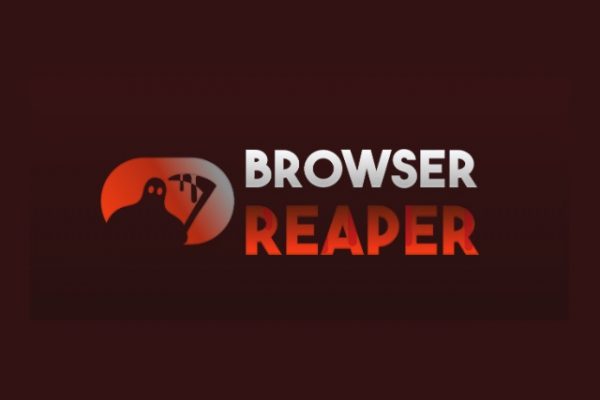 Browser Reaper: exploit causes Firefox to crash - BetaNews