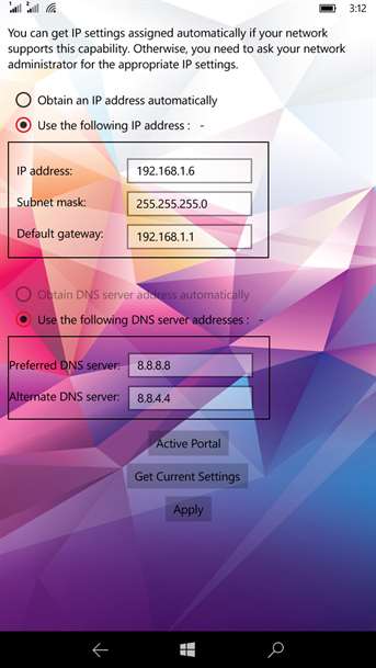 Best Windows 10 apps this week - BetaNews