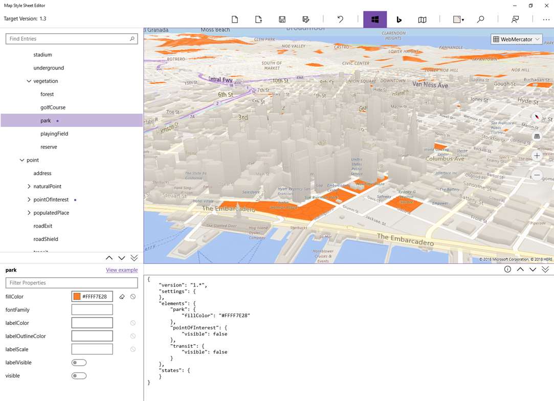 Best Windows 10 apps this week - BetaNews