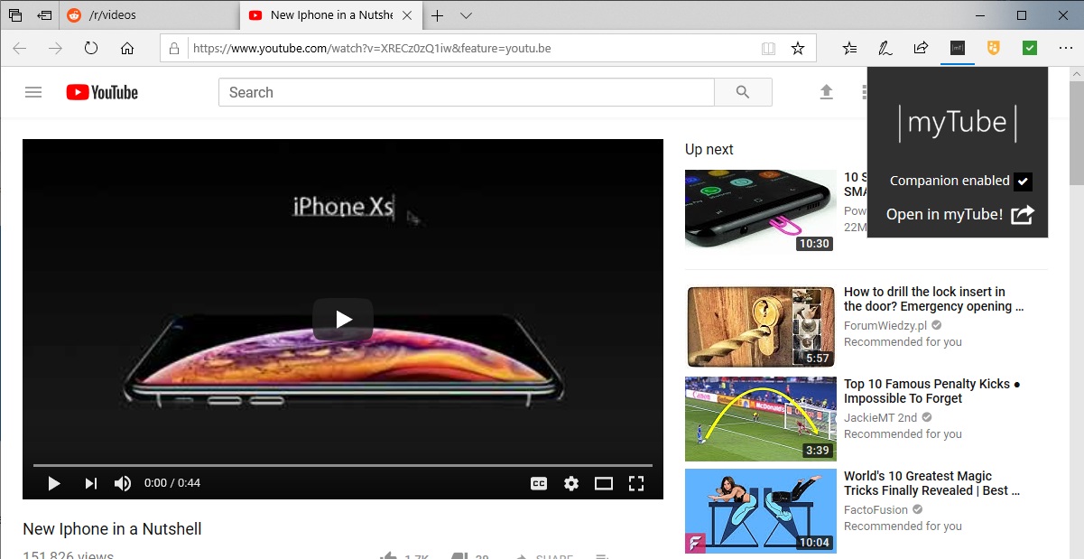 Best Windows 10 apps this week - BetaNews
