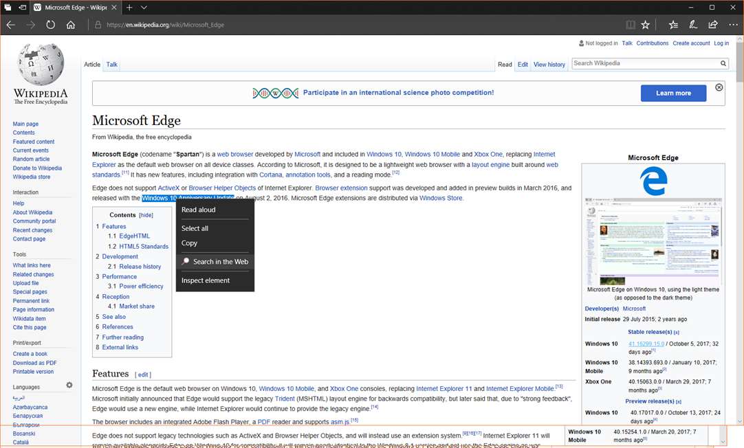 Best Windows 10 apps this week - BetaNews