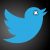 How to hide the Twitter bug reporter icon in Android - BetaNews