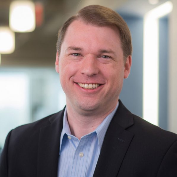 Creating the next generation of cybersecurity leaders - BetaNews