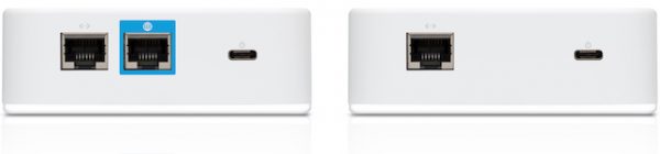 Ubiquiti Networks launches 'AmpliFi Instant' mesh Wi-Fi system with '2 ...