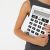 Microsoft makes Windows Calculator open source on GitHub - BetaNews