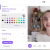 Logitech Capture webcam software enters public beta - BetaNews