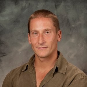 Can the infosec community ever be as well-organized as digital ...