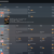Plex for Linux now available as a Snap - BetaNews