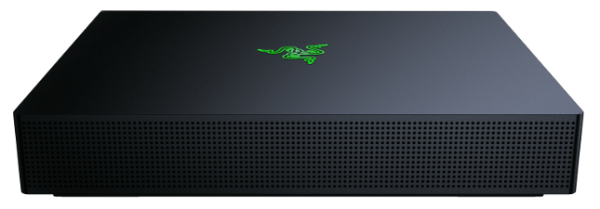 Razer launches stunningly beautiful 'Sila' 802.11ac Wi-Fi gaming router ...