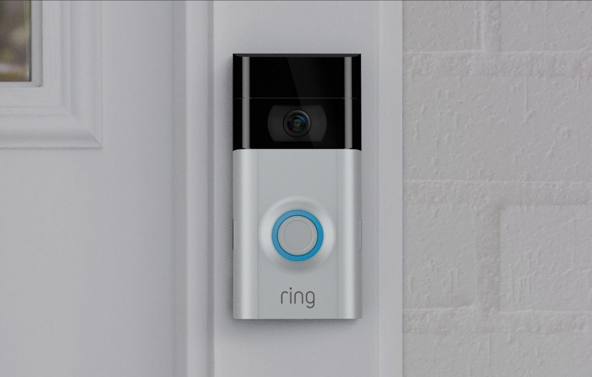 Ring unveils its 'next generation neighbor experience' - BetaNews