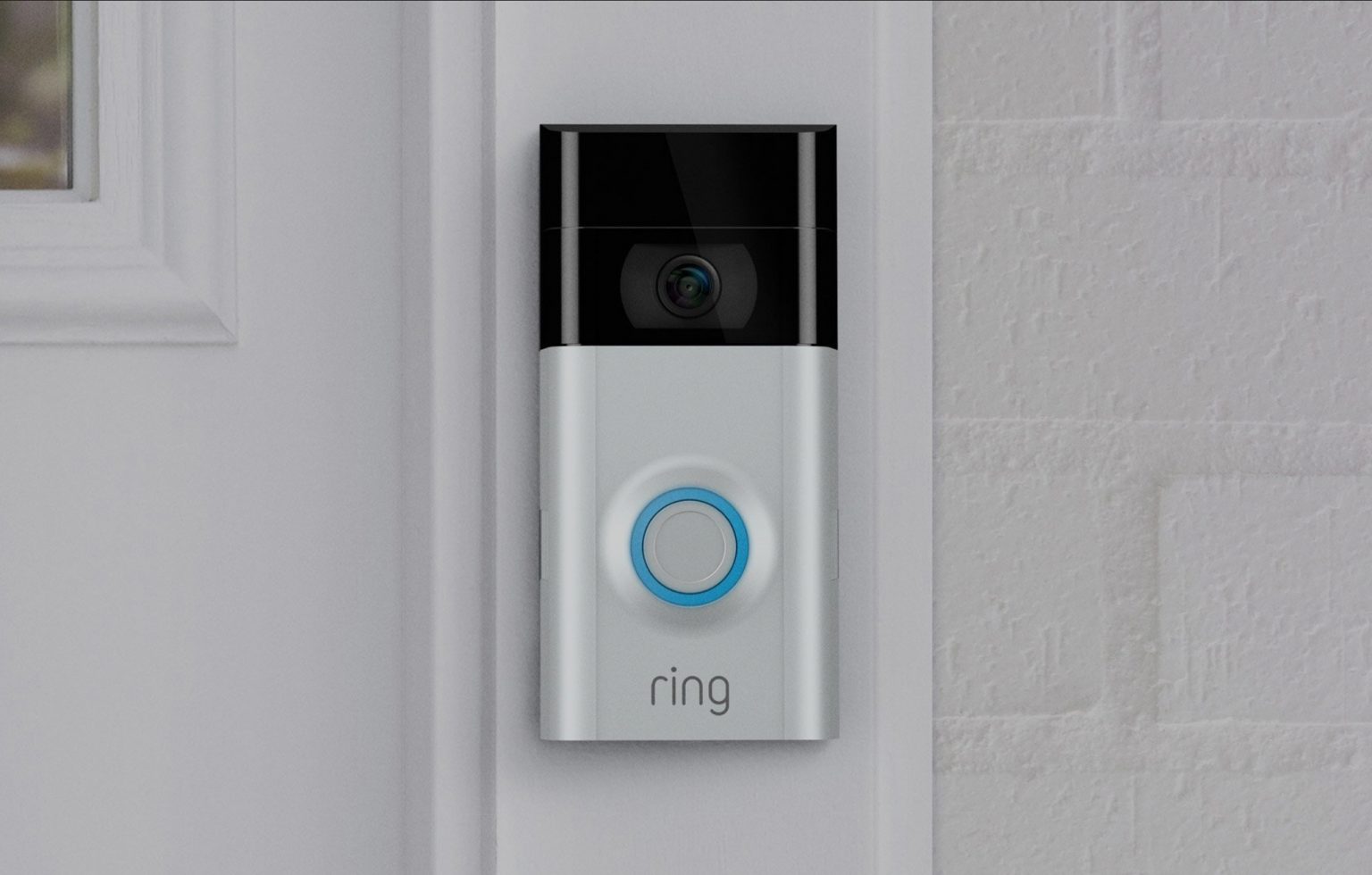 Ring unveils its 'next generation neighbor experience' - BetaNews