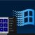 Windows 10 - 1990s edition is the retro operating system we want - BetaNews