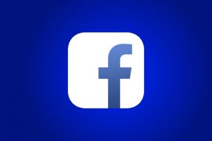 Facebook Lite for iOS is now a thing - BetaNews