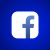 Facebook Lite for iOS is now a thing - BetaNews