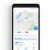 Major Google Maps update brings real-time public transport updates ...