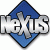 WinStep unveils Nexus and Extreme 18.10, raises prices for first time ...