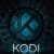 New Kodi 18 'Leia' Release Candidate (RC3) available to download now ...
