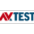 Latest AV-Test October 2018 report rates Malwarebytes as the poorest ...