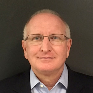 Bridging the IT skills gap: How to start today - BetaNews