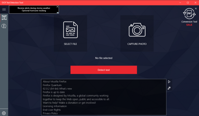 The Best Windows 10 apps of 2018 - BetaNews
