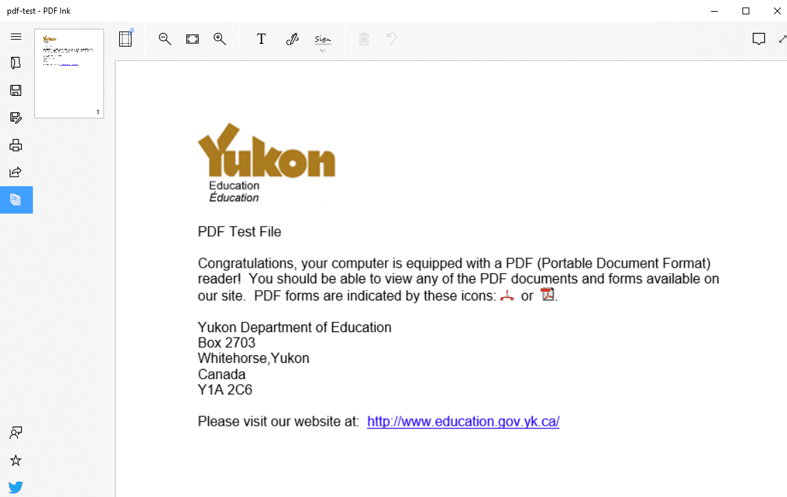 Best Windows 10 apps this week - BetaNews