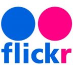 Flickr starts to delete users' photos today - act fast to save yours ...