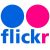 Flickr starts to delete users' photos today - act fast to save yours ...