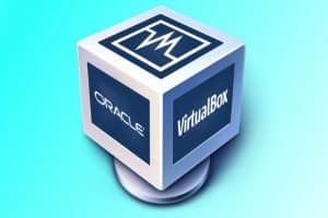 Oracle releases VirtualBox 7.0.0 with full Windows 11 support - BetaNews