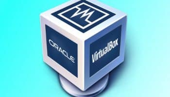 Technology News and Analysis - BetaNews