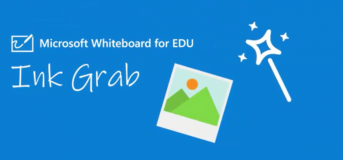 Best Windows 10 apps this week - BetaNews