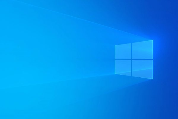 How to get Windows 10 19H1's gorgeous Light theme wallpaper now - BetaNews