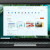 Microsoft has made a free Office app for Windows 10 - BetaNews