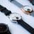 Oaxis Timepiece - smart style meets smart tech - BetaNews