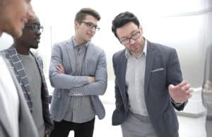 The future of project management technology - BetaNews