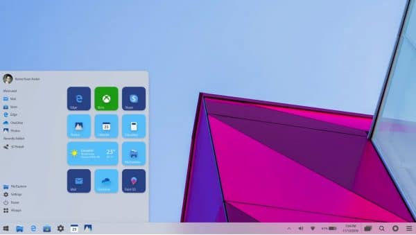 Windows 11 12 Windows 11 12