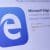 Microsoft confirms plans to use open source Chromium to develop Edge ...