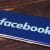 Facebook to launch its Clear History tool later this year - to the joy ...