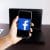 Facebook API bug may have exposed 6.8 million users' private photos ...