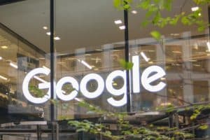 Google launches unified initiative to boost open source security ...