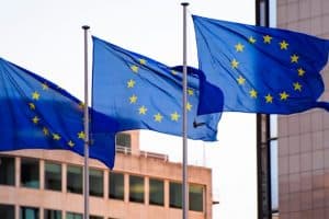 Europe to fund bug bounties for 15 open source programs, including VLC ...