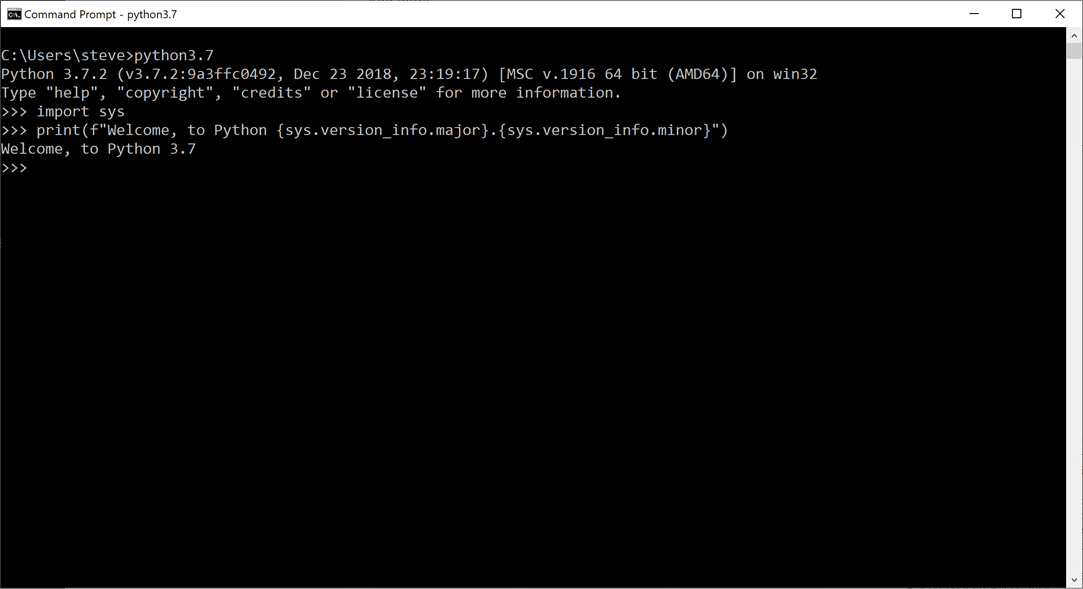 Best Windows 10 apps this week - BetaNews